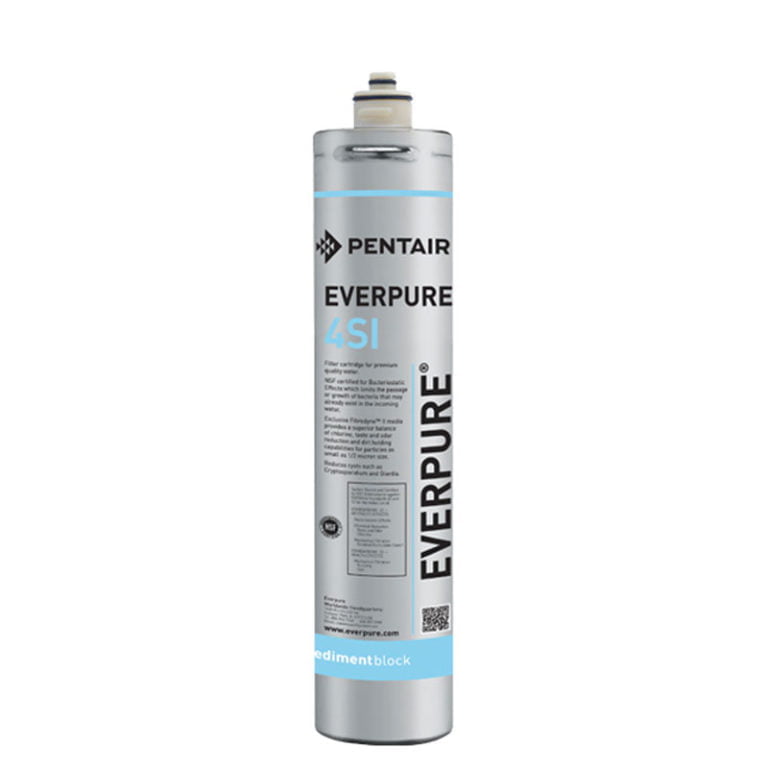 Shop An Extensive Range Of Everpure Water Filter Australia